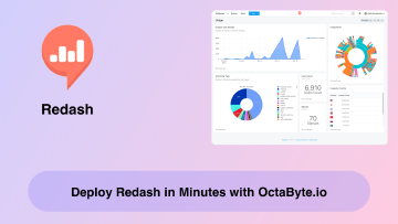 OctaByte Blog